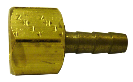 WP PAINT SPRAY AIR HOSE CONNECTORS | Lenz