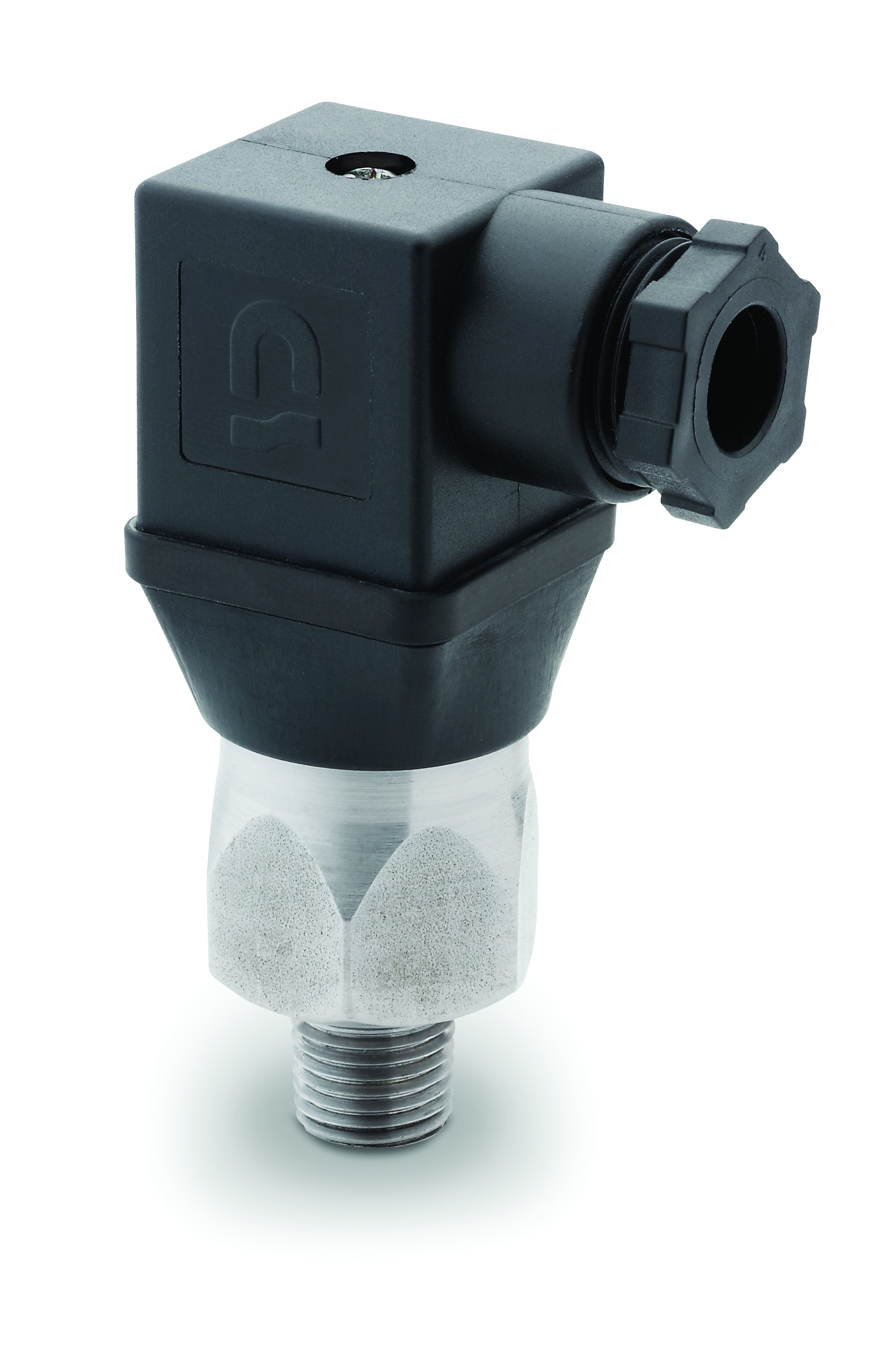 LES ELECTRICAL RETURN OR SUCTION INDICATORS | Lenz