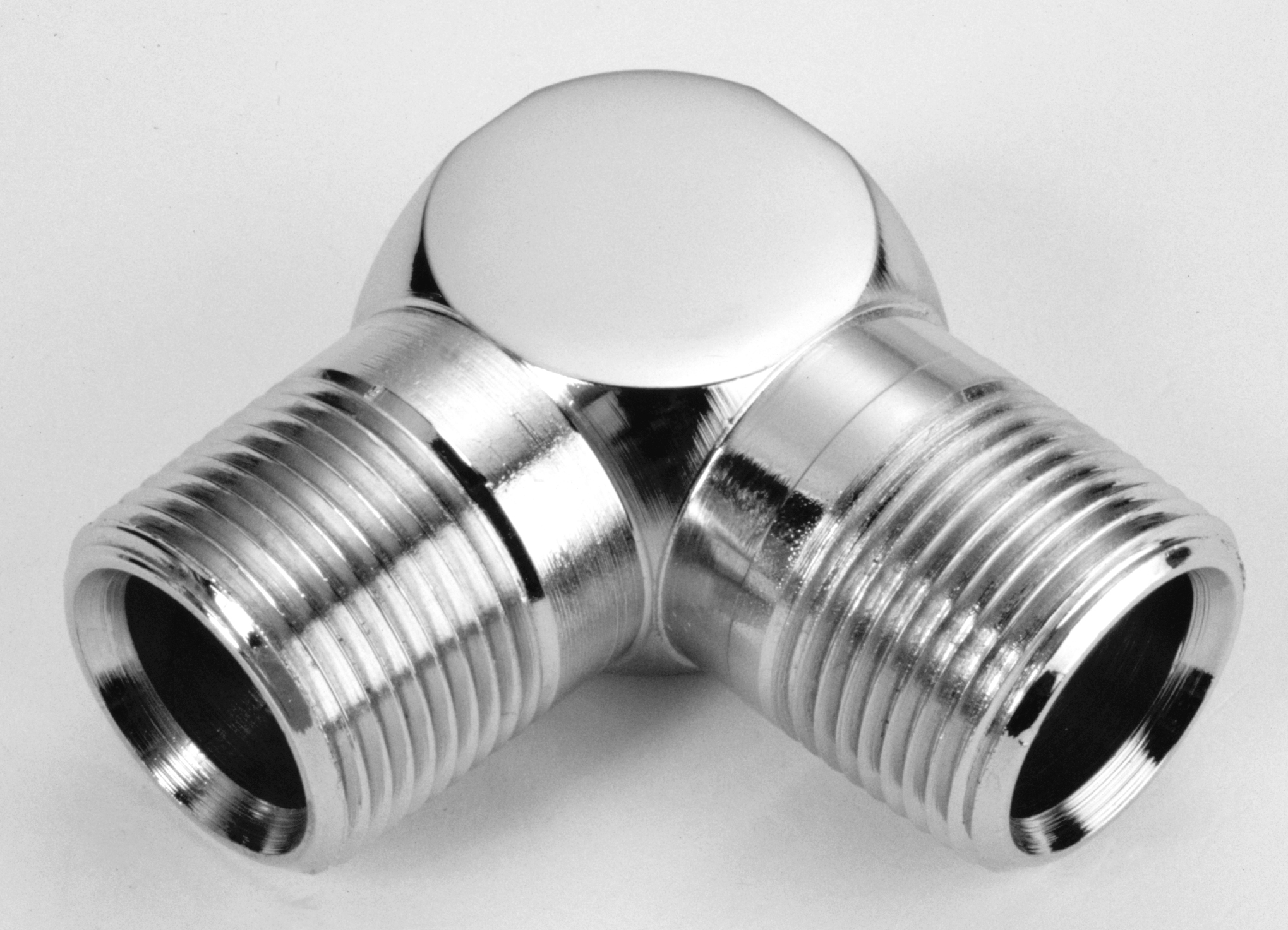 MPE MALE PIPE ELBOWS | Lenz