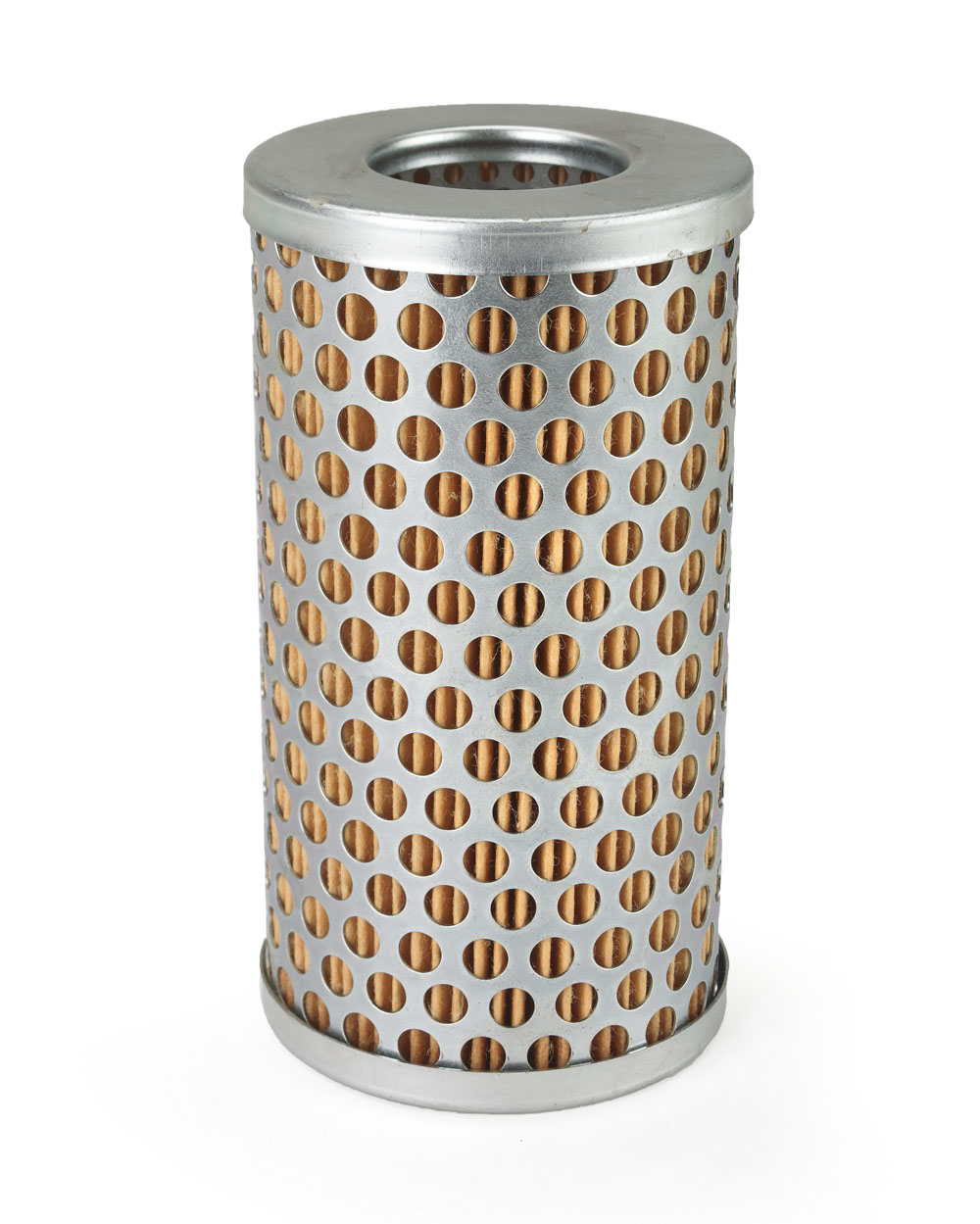 TM TANK / LINE MOUNTED FILTER 185 GPM FLOW | Lenz